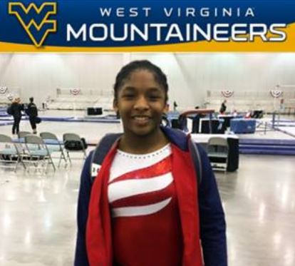 Athlete of the Month: Mackenzie Black | The Dunmorean