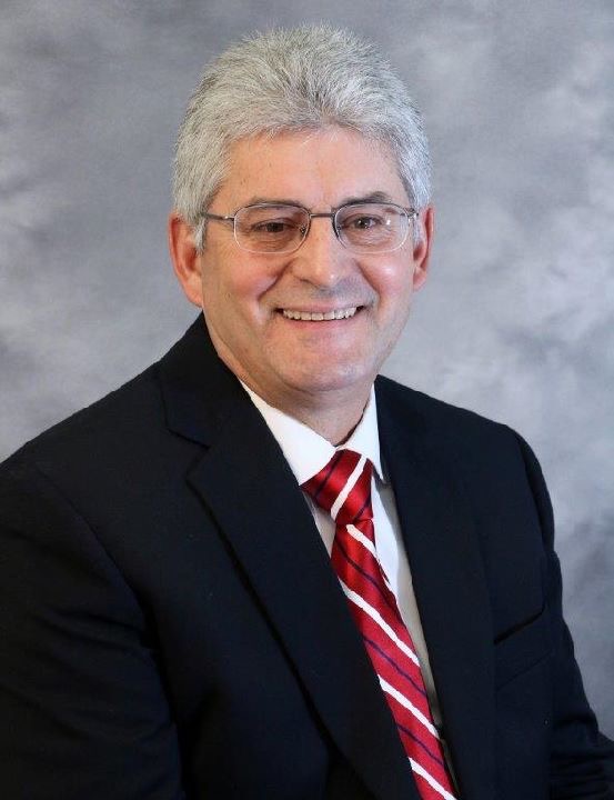 Dunmorean of the Month: Andrew Fazio | The Dunmorean