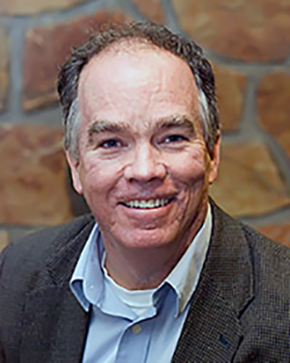 Dunmore Native Honored for His Excellence in the Classroom | The Dunmorean