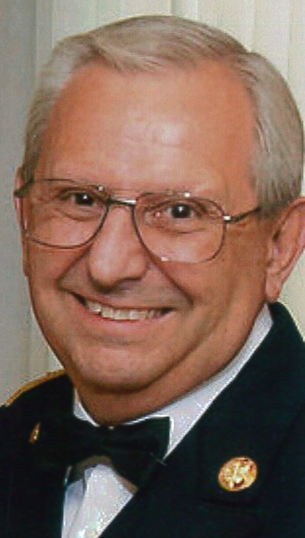 Remembering John Michael Yando | The Dunmorean