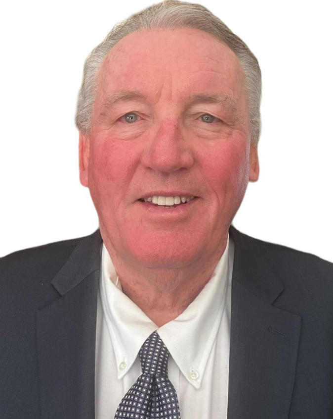 Dunmoreans of the Month: Brian McGurl & Tom Hallinan | The Dunmorean